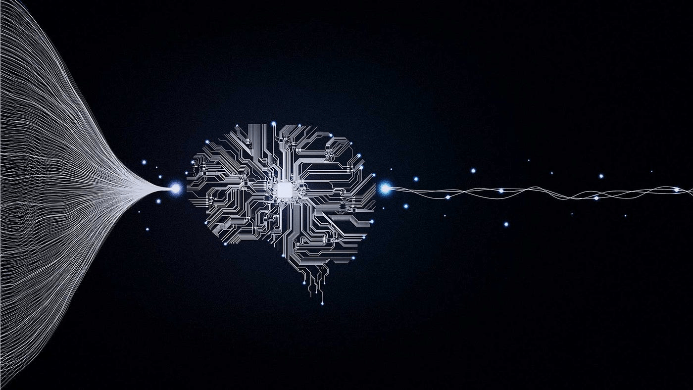 GitHub - Victor-Bene/Data_Science_Projects