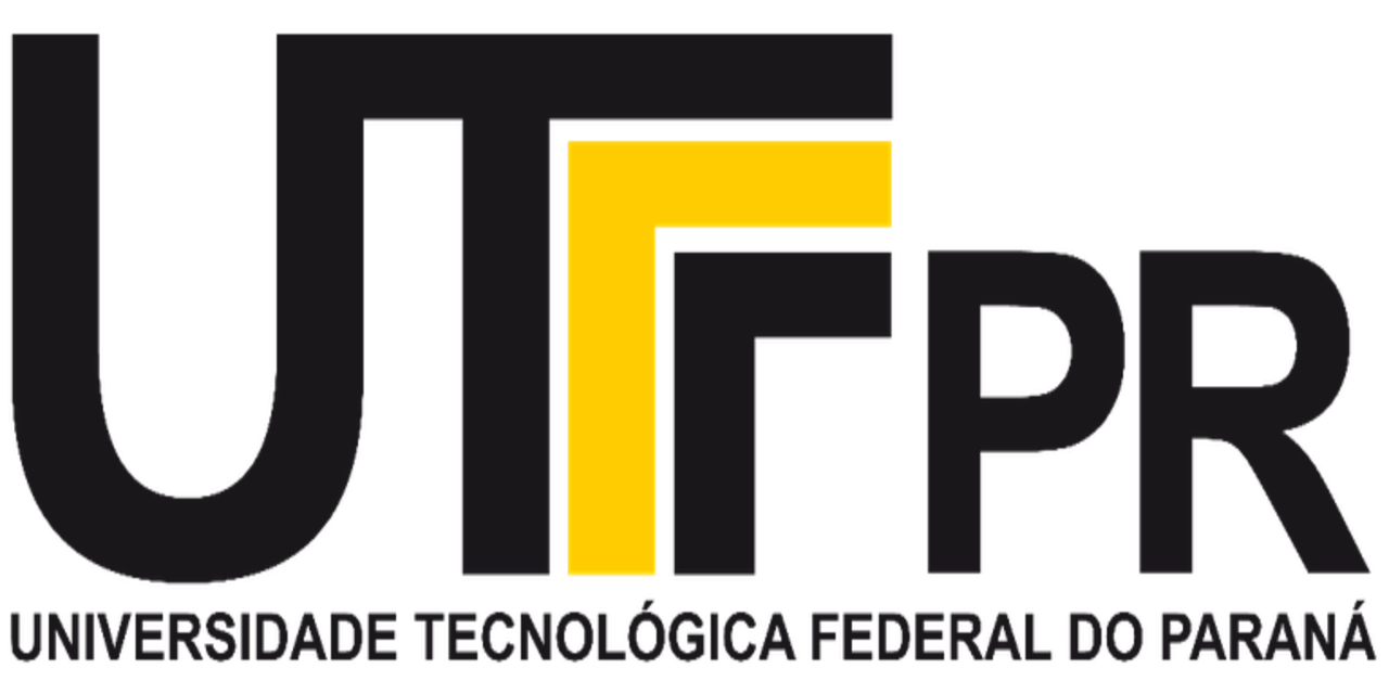GitHub - paulopaupitz/conecta-utfpr-oficina1