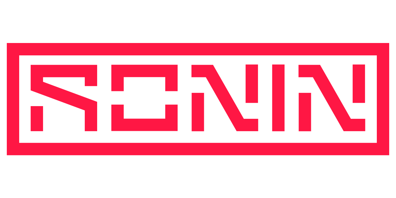 GitHub - stfn-ko/Ronin: Programming language for true solos