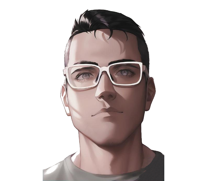 GitHub - ianvanderlinde/ianvanderlinde.github.io: Github Pages template for academic personal ...