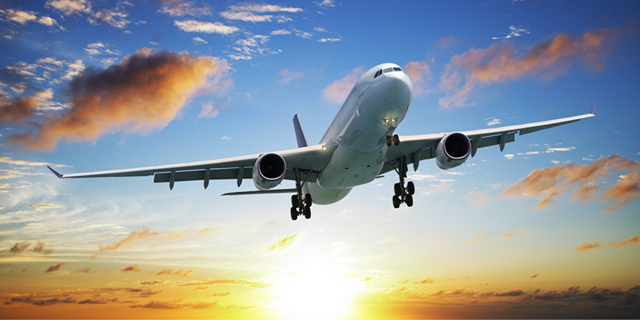 GitHub - RohitGaikwad1/Forecasting-Airline-Passenger-Dataset-Using-Arima