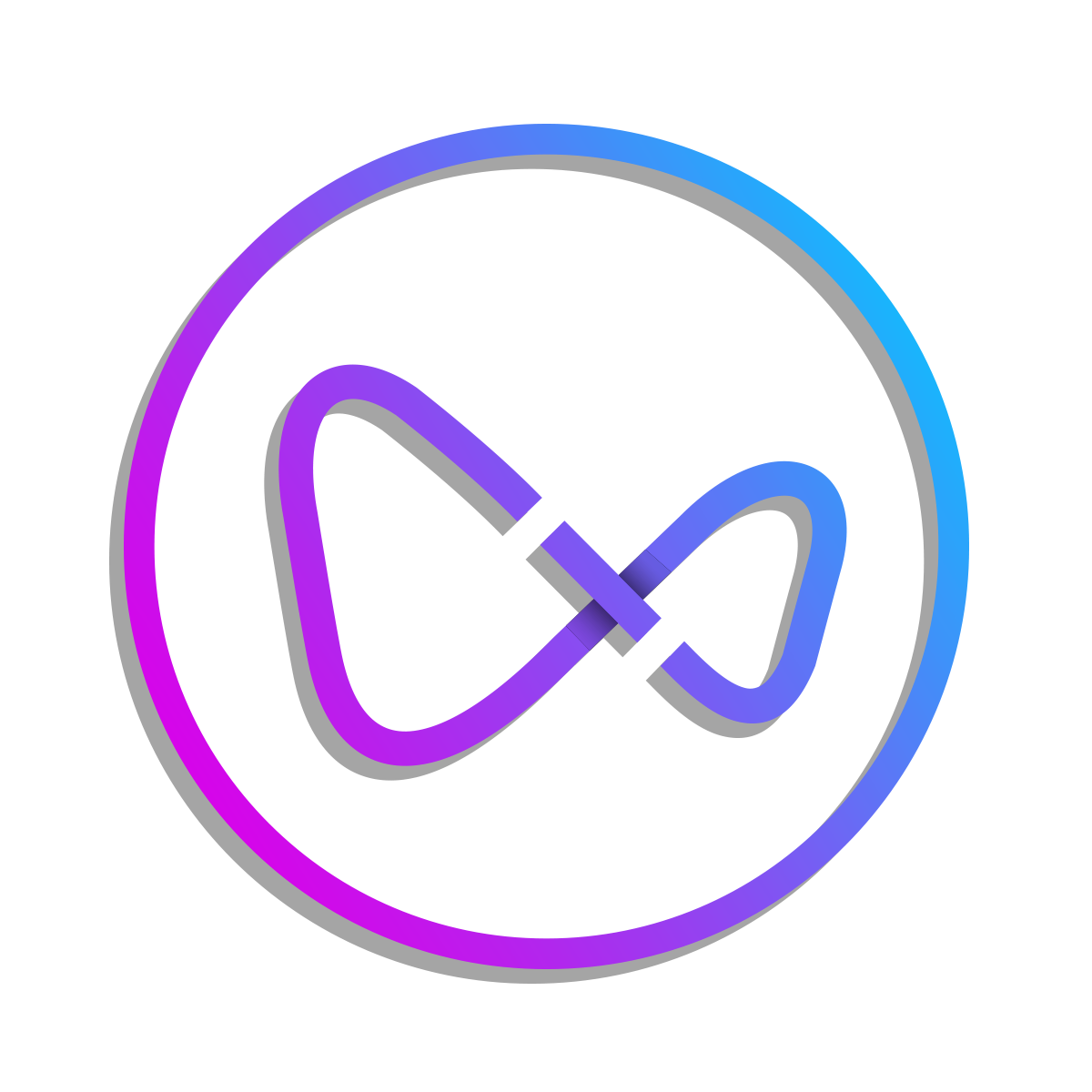 GitHub - NXFinity/nxfinity