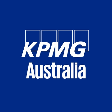 GitHub - Mevhare/Forage-KPMG-AU-Virtual-Internship: A repository of all projects done in the ...