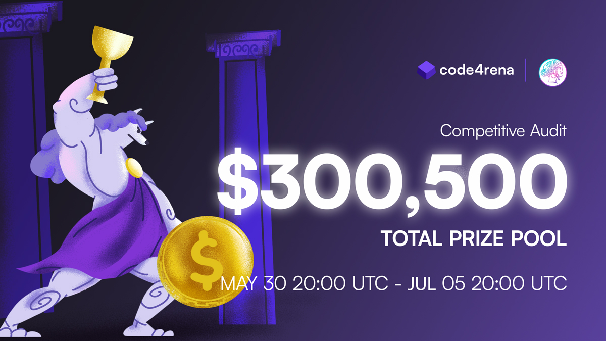 2023-05-maia/src/erc-20/interfaces/IERC20Gauges.sol at main · code-423n4/2023-05-maia · GitHub