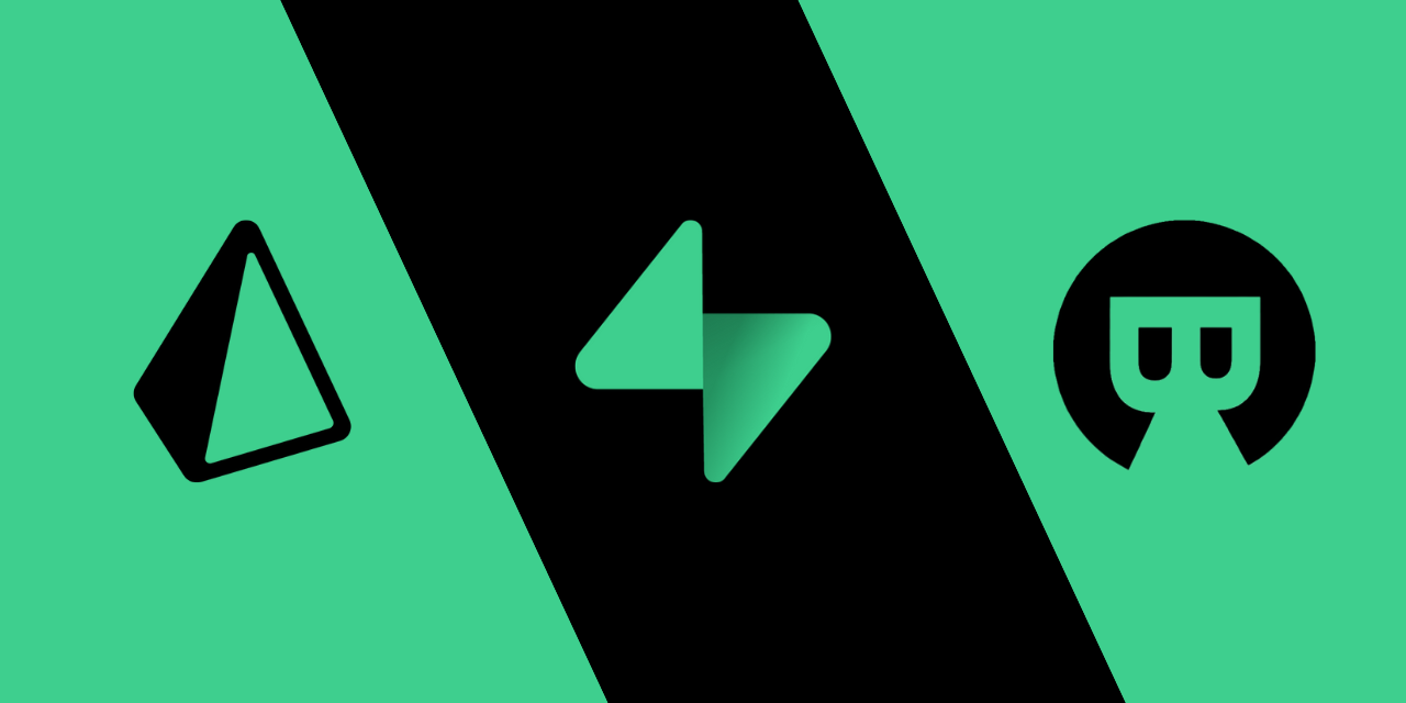 GitHub - leandcesar/prisma-supabase-bytebase-example: A sample application showcasing the usage ...