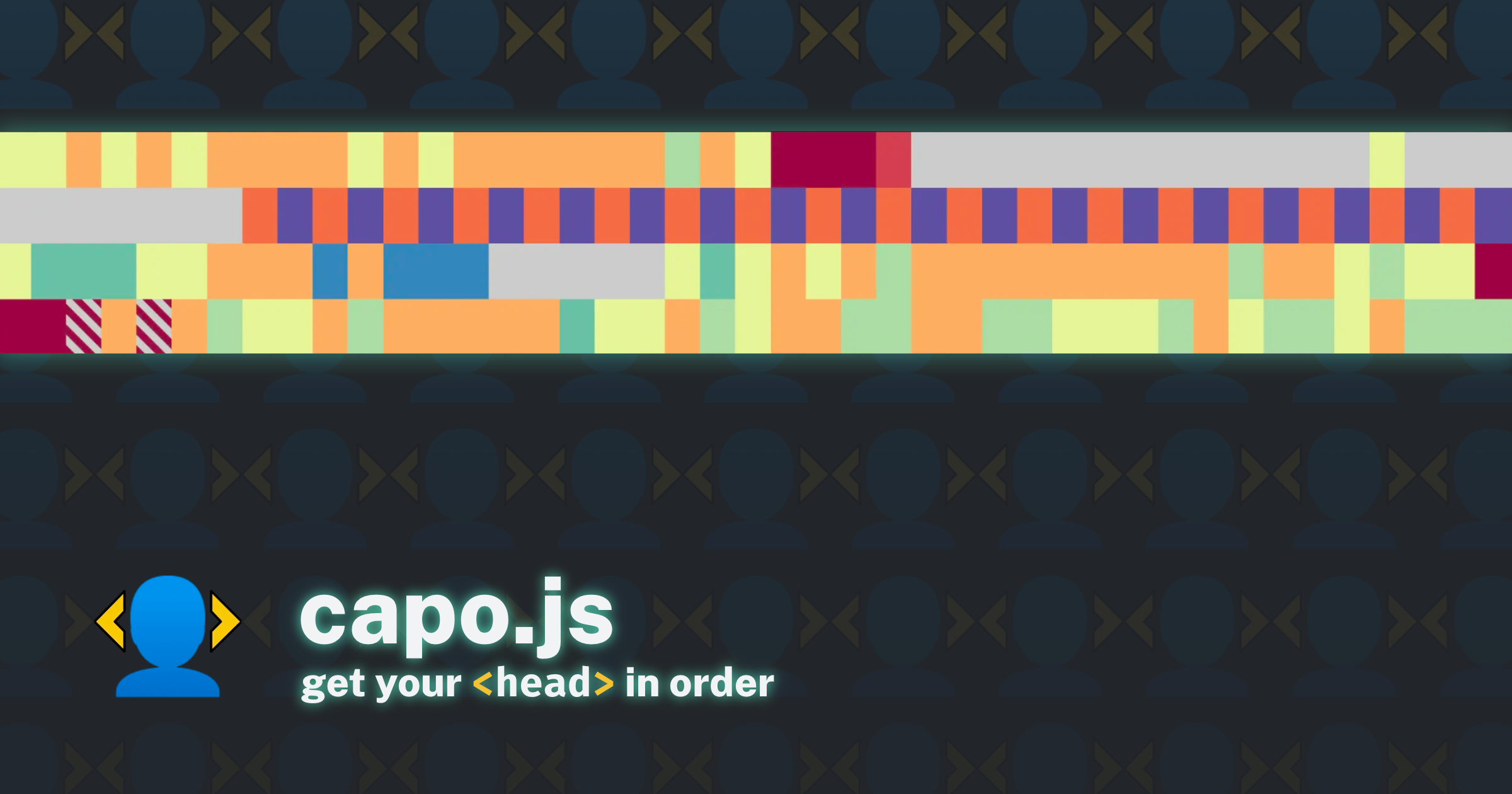 capo.js/docs/src/content/docs/developer/crx-local.mdx at main · rviscomi/capo.js · GitHub