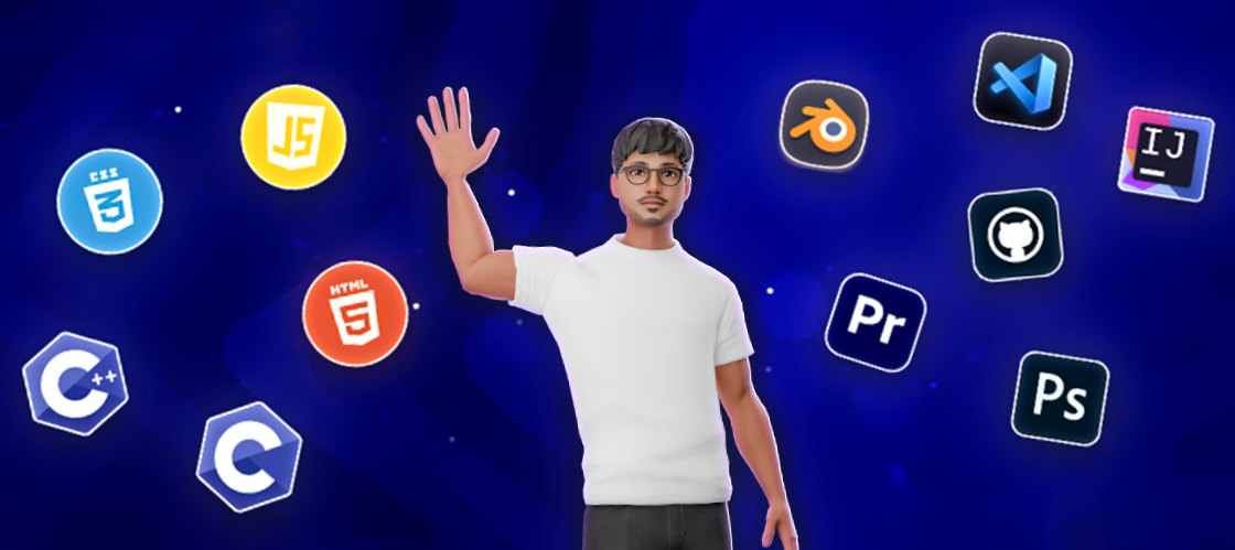 GitHub - Self-nasu/nasu.github.io: 🎯 Welcome to my portfolio website! Here, you can explore the ...