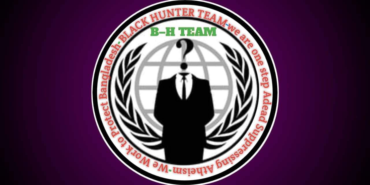 GitHub - BLACK-HUNTER-TEEM/FULL-SETUP