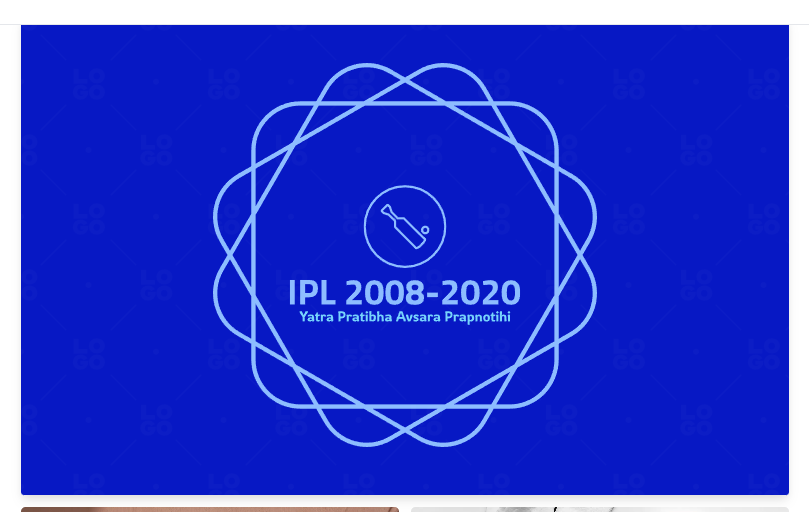 Github Vibhamvyassql Portfolio Project 1 Ipl20082020 Data Analysis Using Sql 
