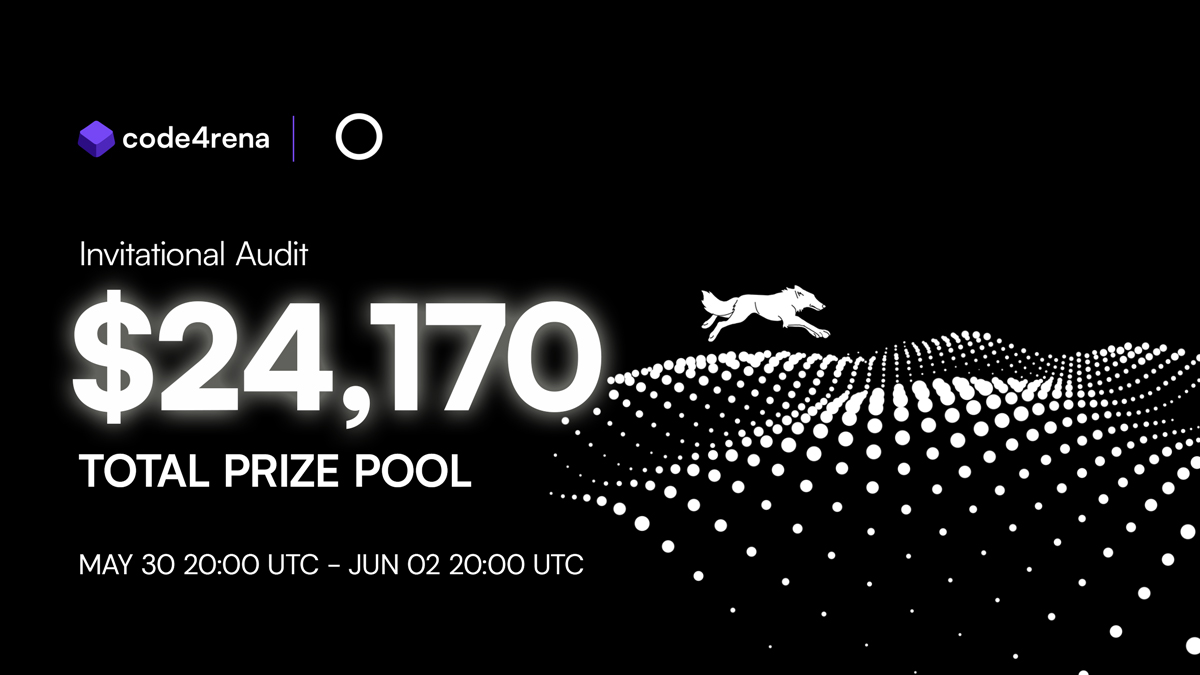 GitHub - code-423n4/2023-05-particle-findings