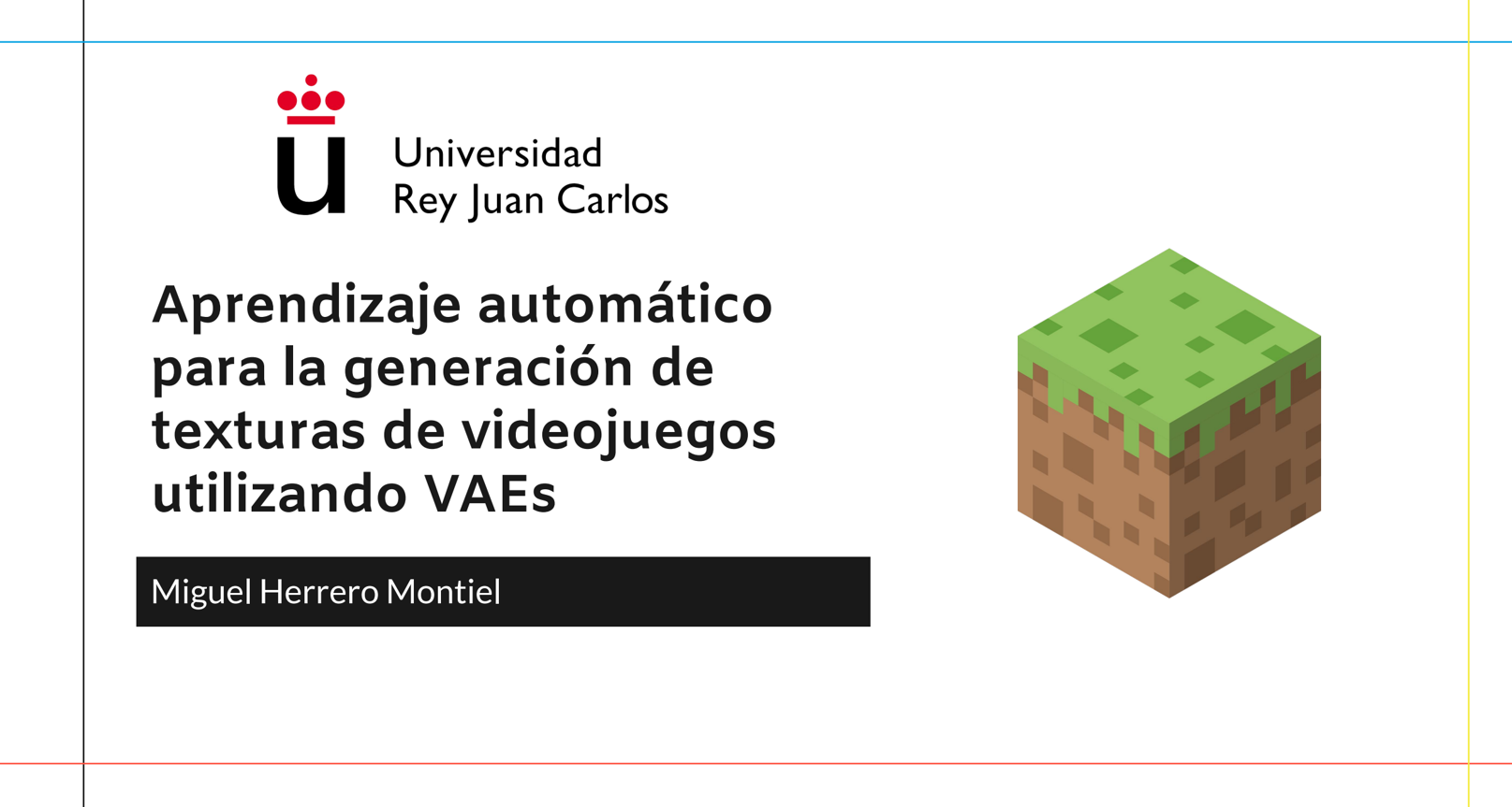 GitHub - MaiKKy34/TFG-Miguel-Vaes-Minecraft-textures: Repositorio de mi proyecto para mi TFG ...