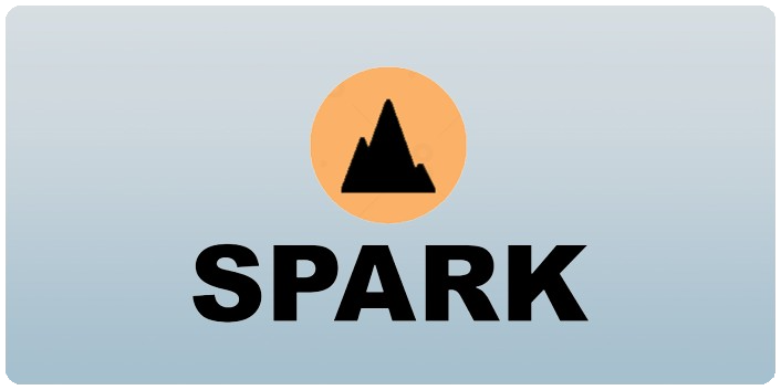 GitHub - Tractorou24/spark: The SPARK game engine · GitHub