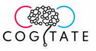 GitHub - Cogitate-consortium/cogitate-msp1: Repository containing code ...