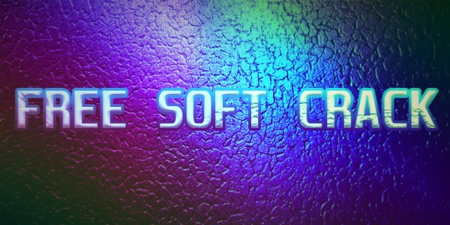 filmora · GitHub Topics · GitHub