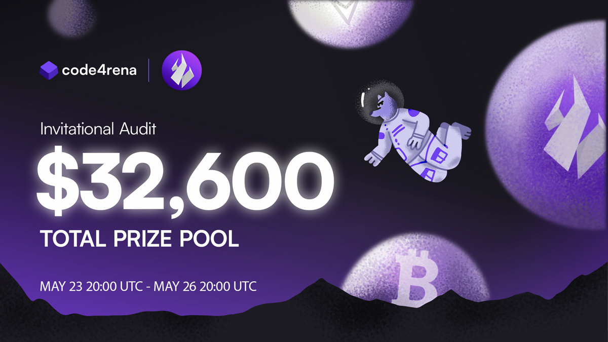 GitHub - code-423n4/2023-05-ambire