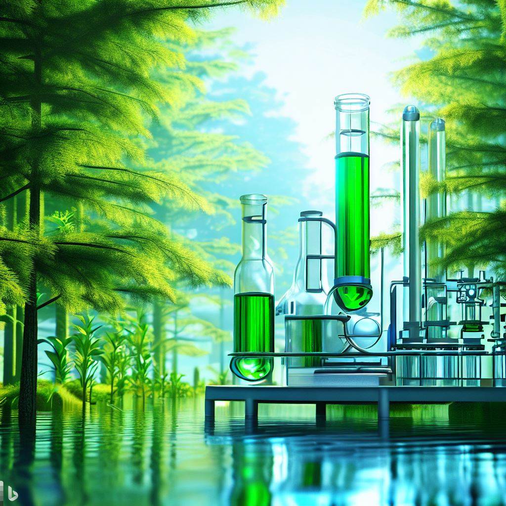 sample · GitHub Topics · GitHub