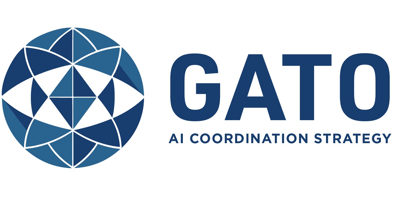 GitHub - daveshap/GATO_Framework: Global Alignment Taxonomy Omnibus