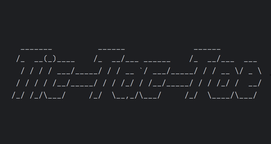 GitHub - tukarp/Python-Tic-Tac-Toe: Classic Tic-Tac-Toe Game made in ... GitHub - tukarp/Python-Tic-Tac-Toe: Classic Tic-Tac-Toe Game made in ...