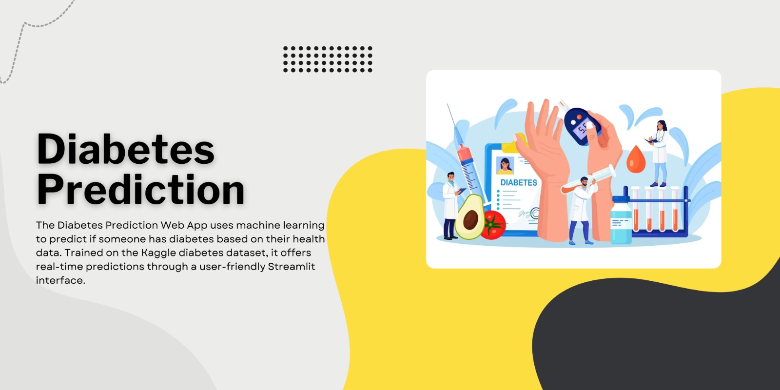 GitHub - abhisek-13/diabetes-prediction: The Diabetes Prediction Web ...