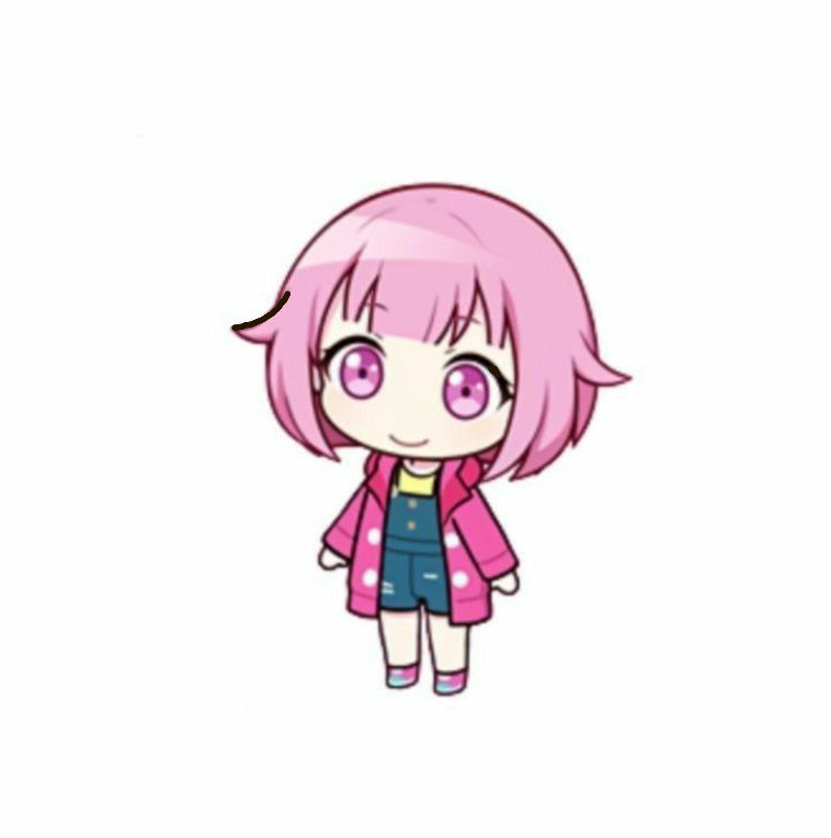 GitHub - PomPom228/pon: pon