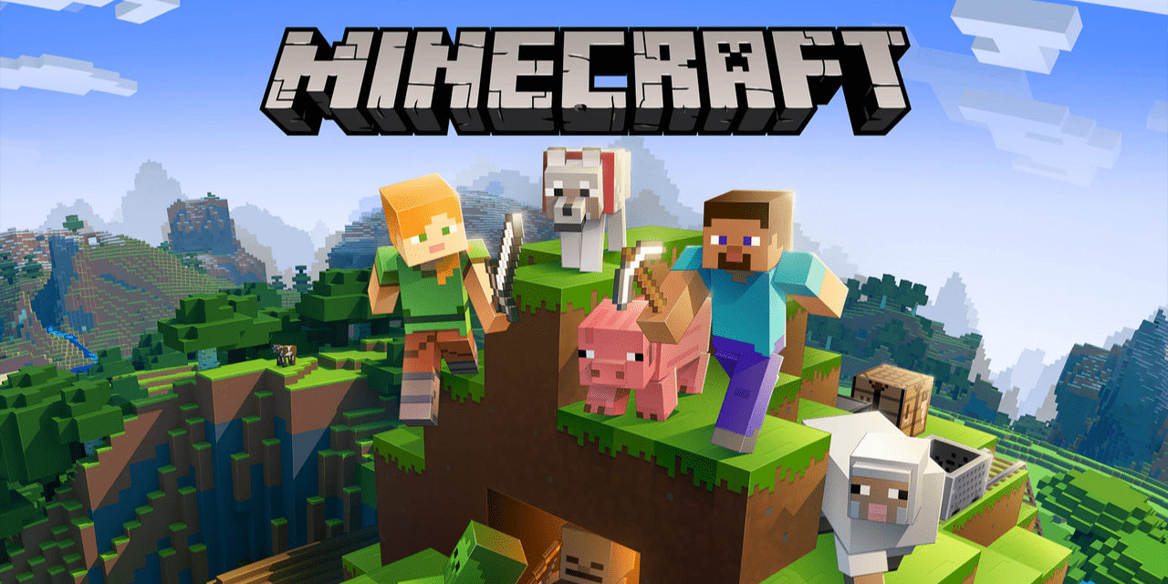 GitHub - francisjgarcia/minecraft: Deploy a cloud infrastructure Minecraft server in Hetzner ...