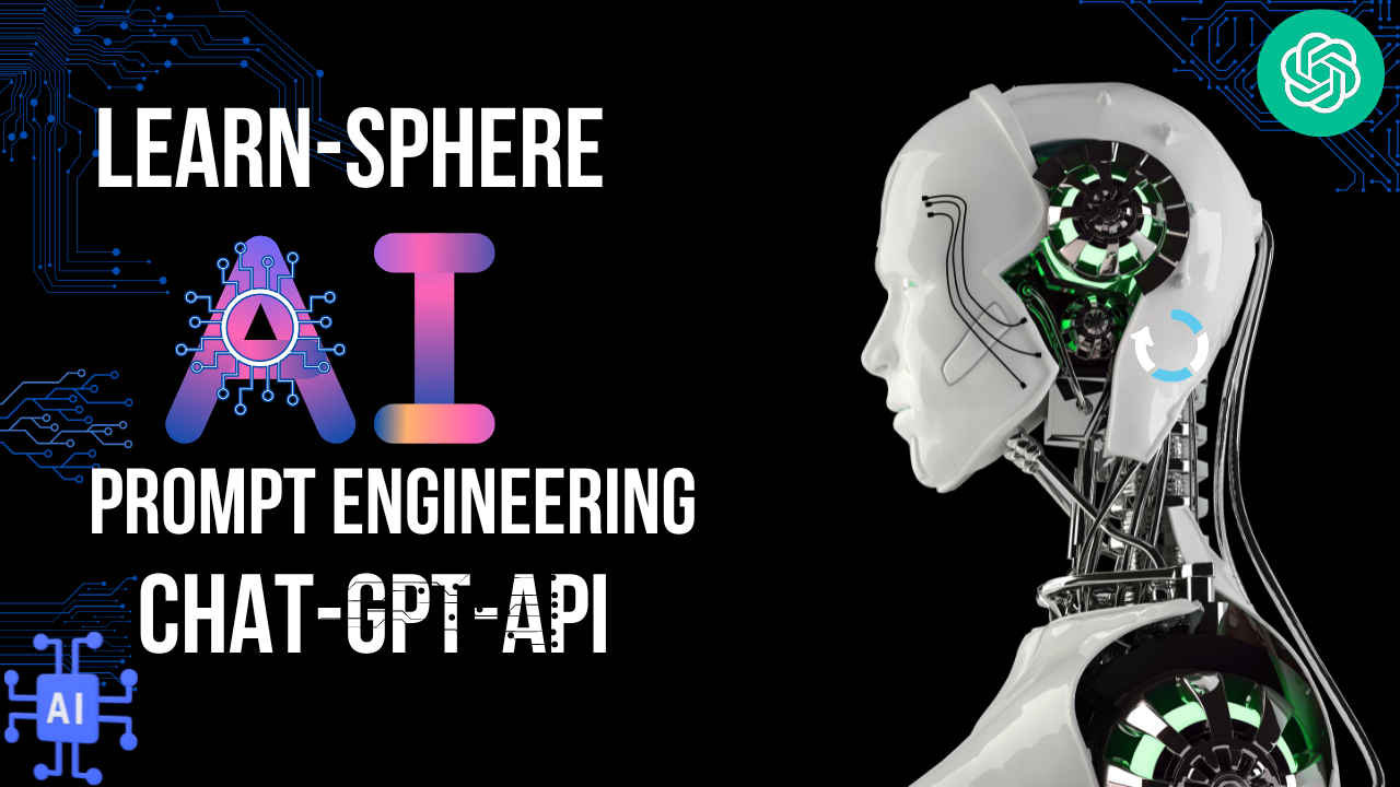 GitHub - HarshitRV/LearnSphere: LearnSphere create a personalized roadmap for learning new skills