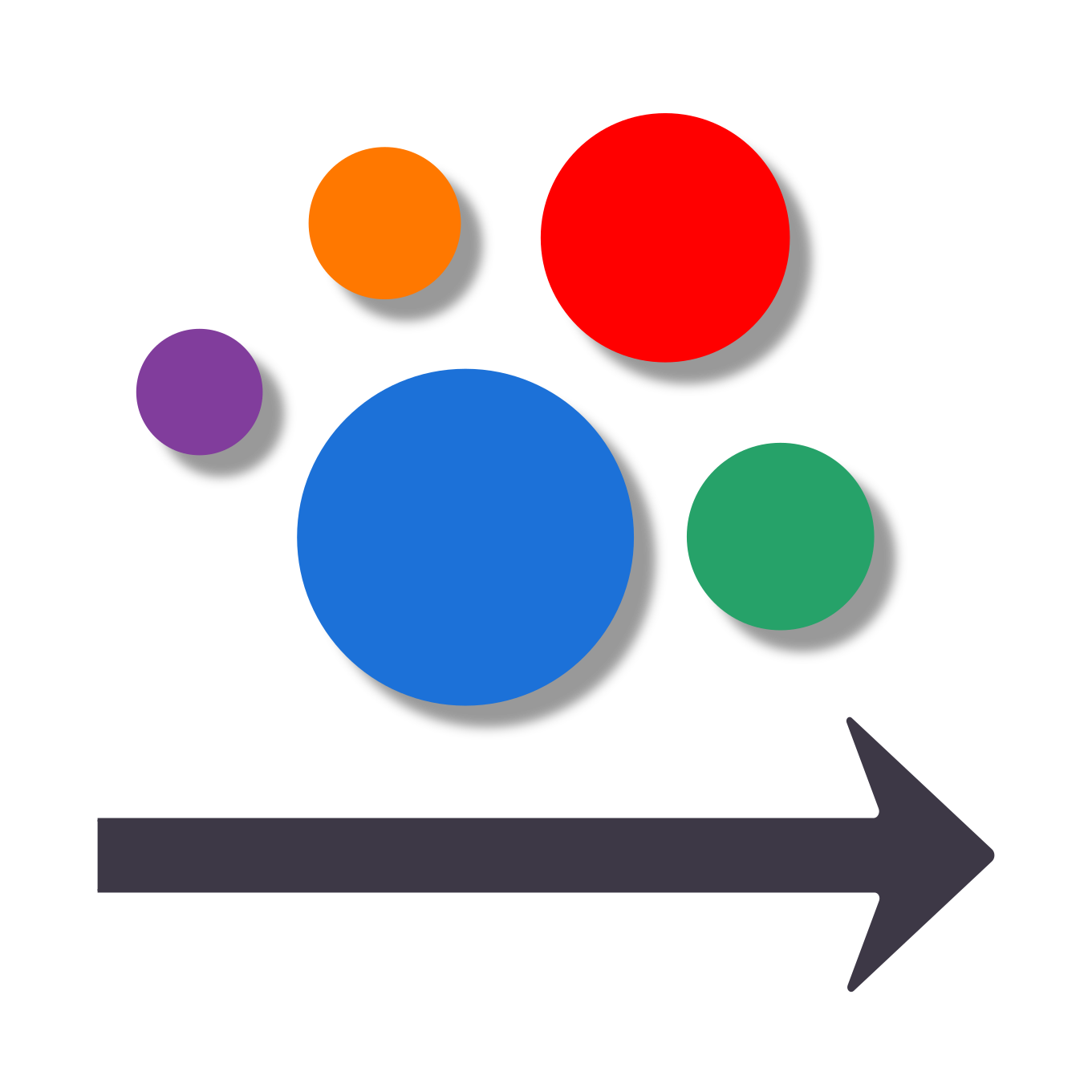 GitHub - code-philia/time-travelling-visualizer