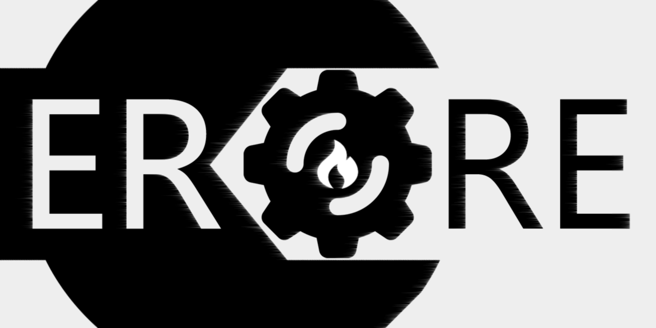 GitHub - Origins-Eternity/ER-Core: A minecraft mod which add some ...