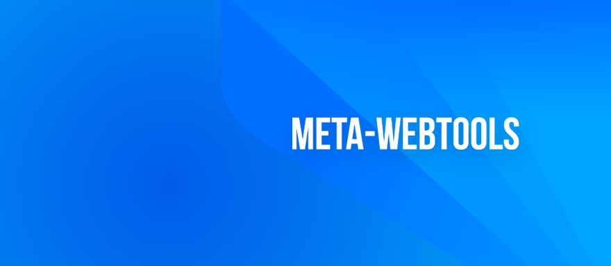 GitHub - shehannelun/FreeOnlineTools: Meta Web Tools is a collection of useful tools and ...