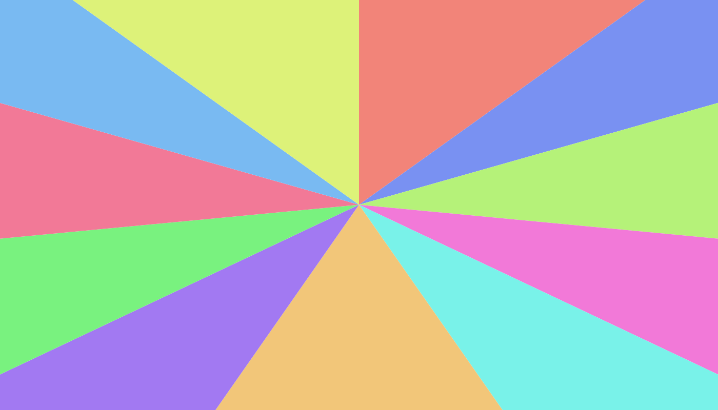 GitHub - ChuOkupai/n-parts-cutting-problem: Cutting a rectangle into parts of equal area