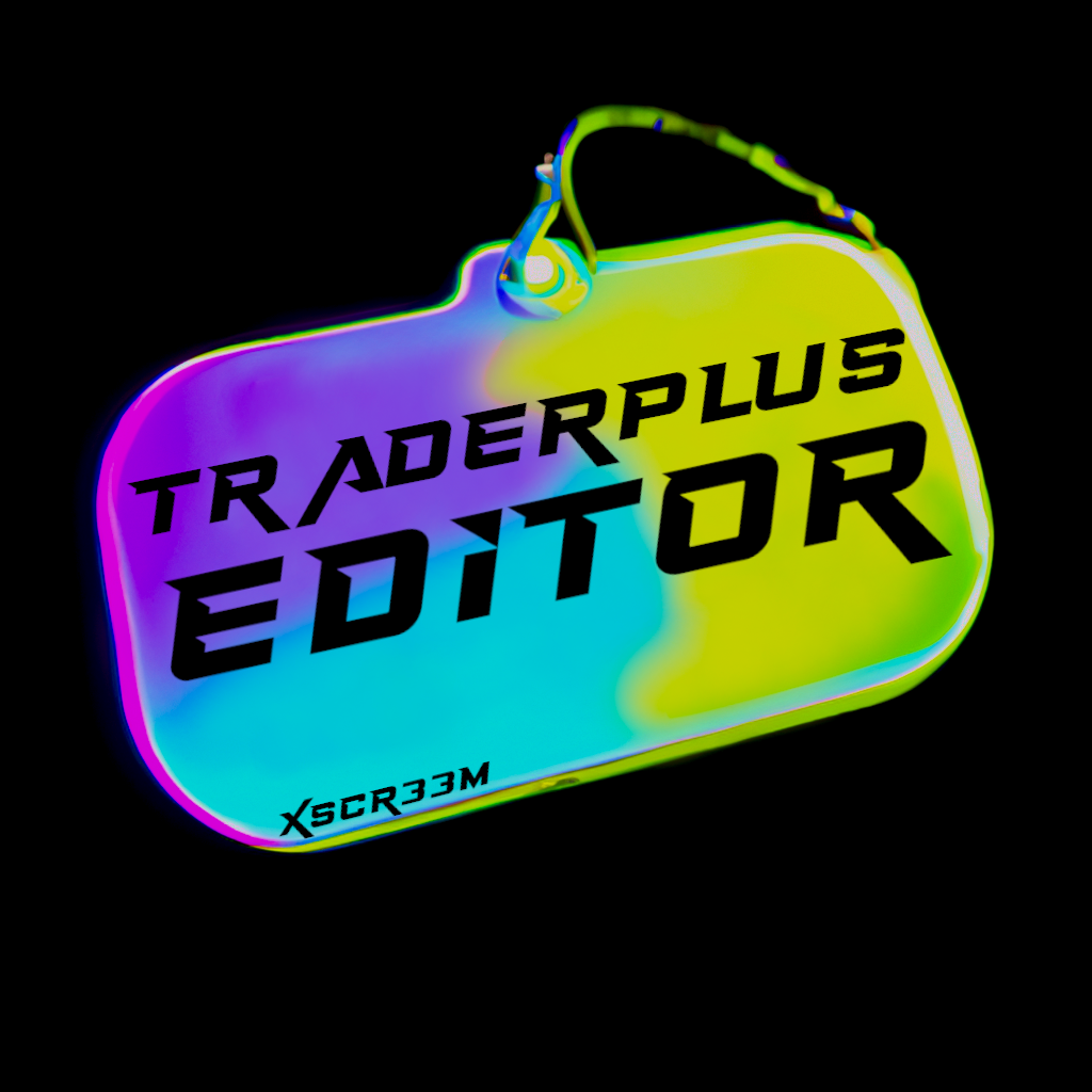 traderplus · GitHub Topics · GitHub