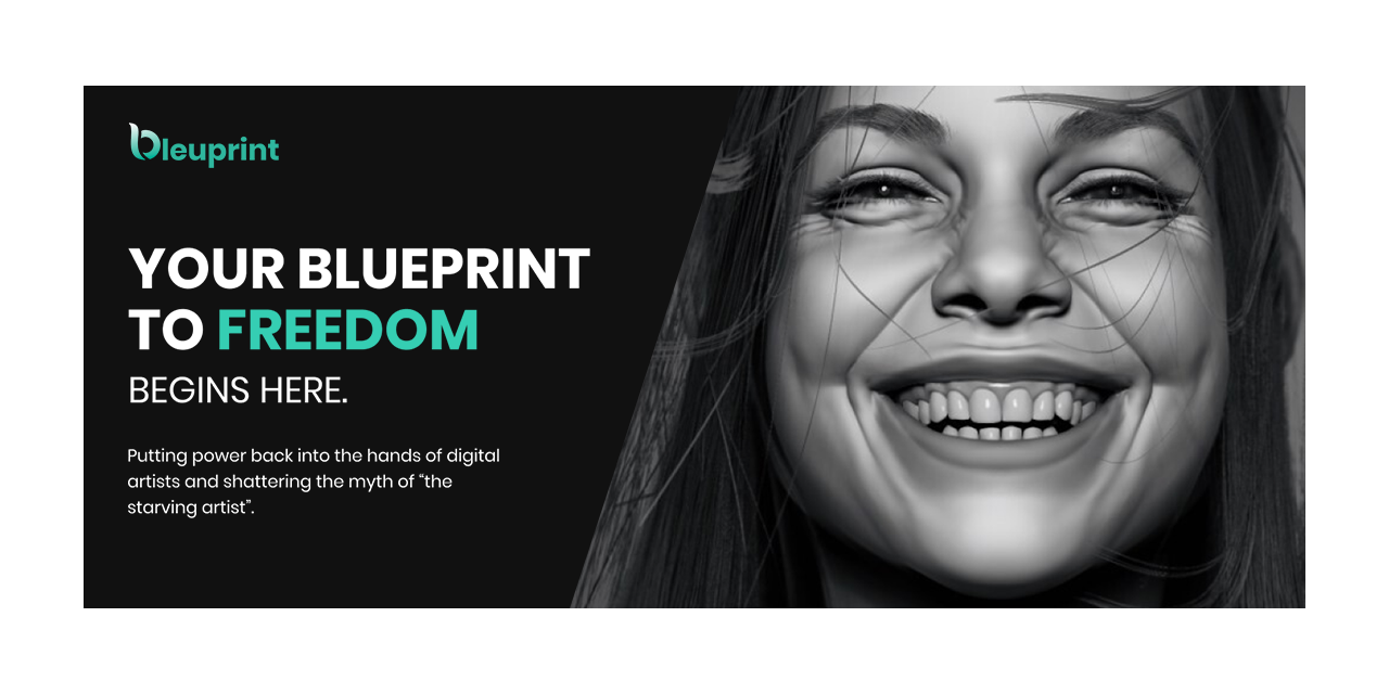 GitHub - JFelz/CAPSTONE---Bleuprint