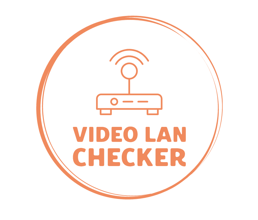 GitHub - jknoxdev/video-lan-checker
