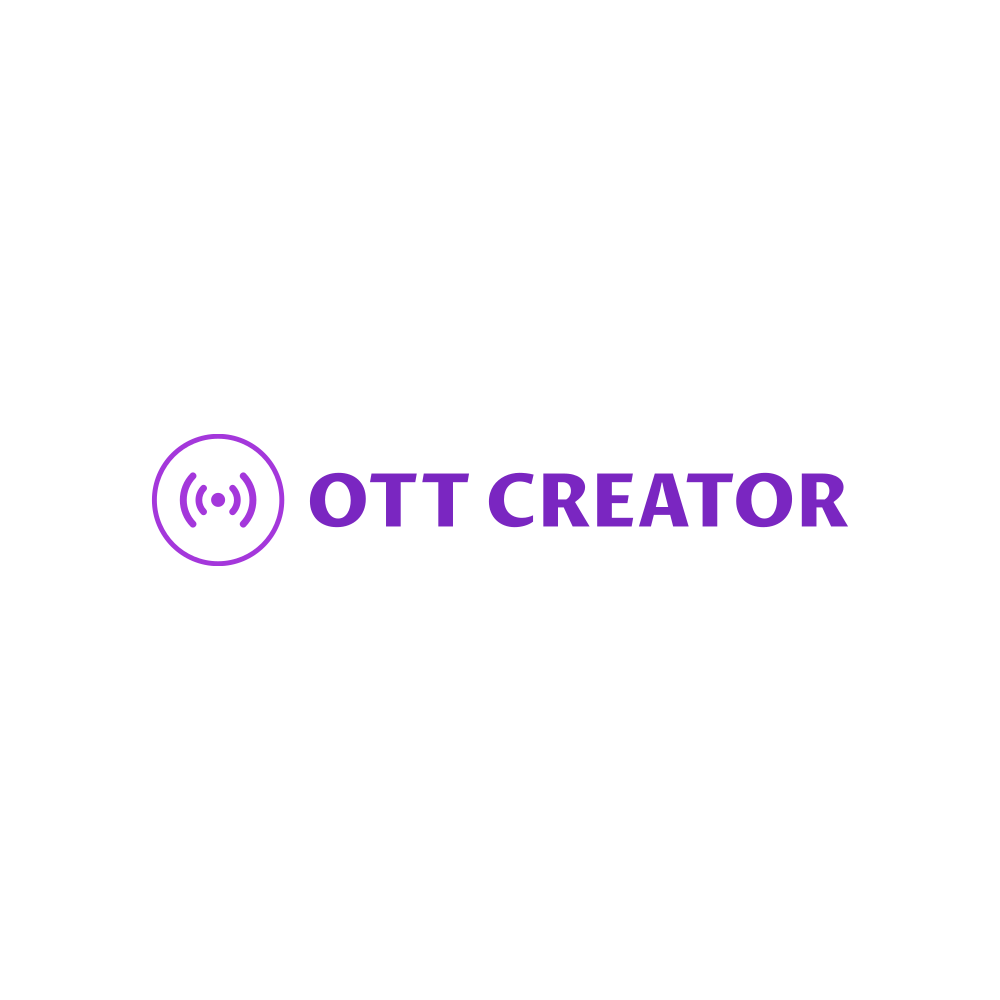 Github Boryskopytko Ott Creator A Customizable Solution For Giving