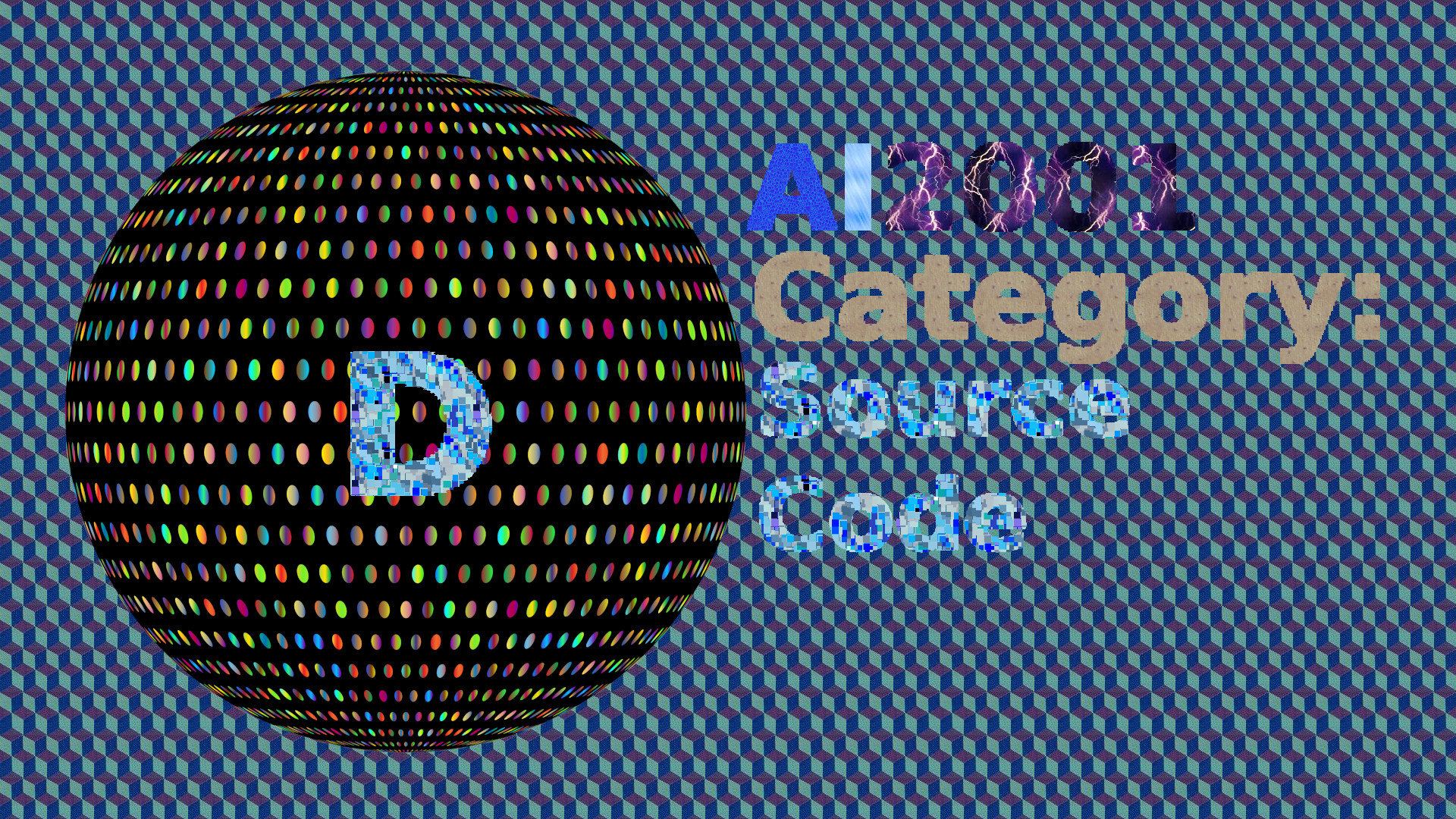 d-sc-dataset · GitHub Topics · GitHub