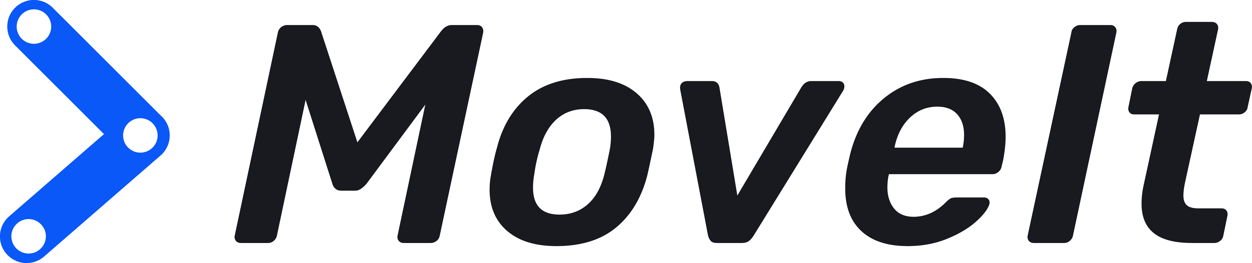 moveit/moveit_commander/src/moveit_commander/move_group.py at master ... moveit/moveit_commander/src/moveit_commander/move_group.py at master ...