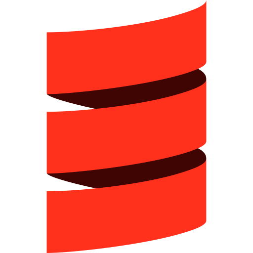 GitHub - sivadestroyer/scala: about scala programs GitHub - sivadestroyer/scala: about scala programs