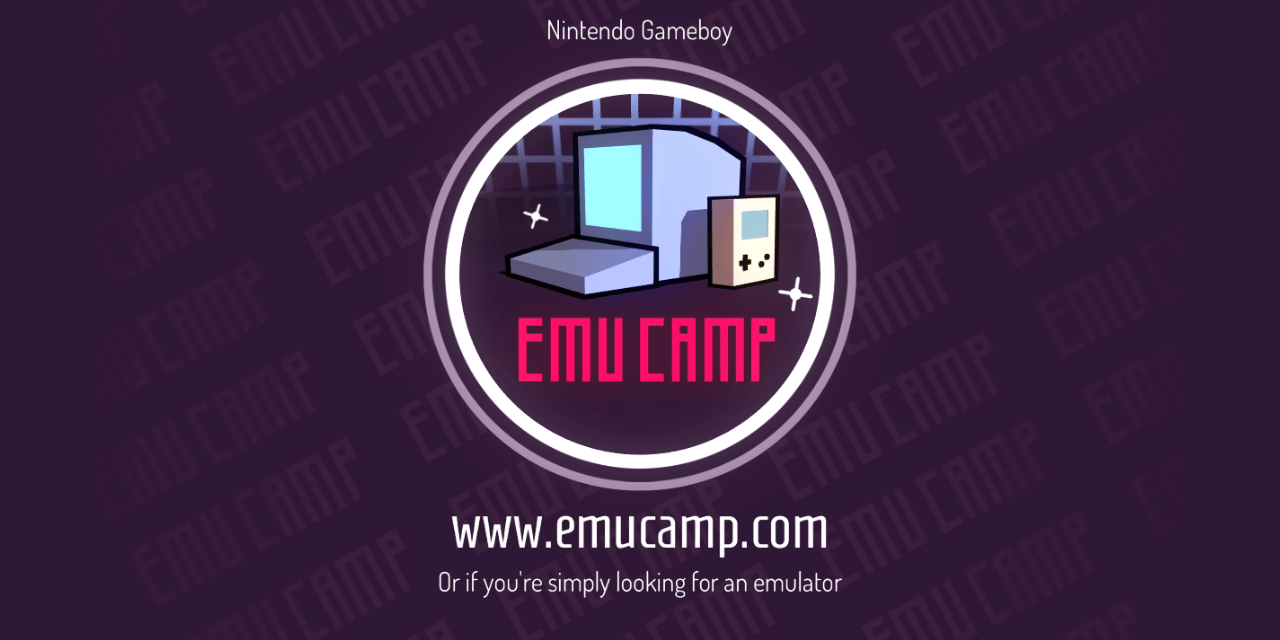 demoscene · GitHub Topics · GitHub