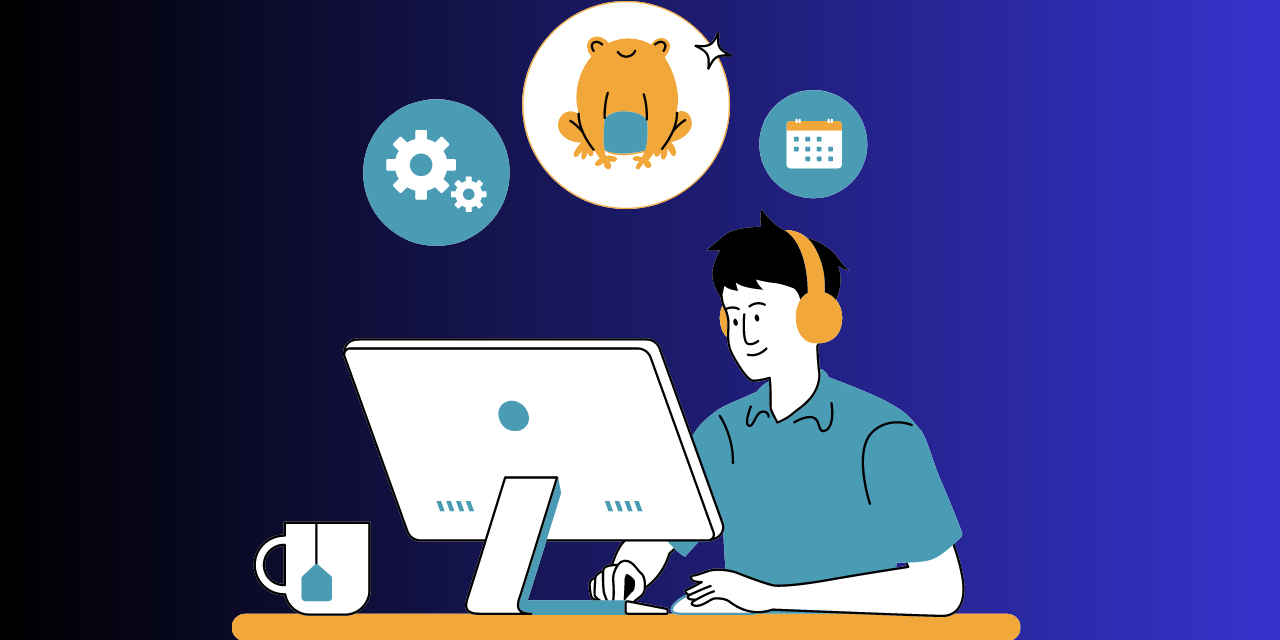 GitHub - 0kakarot0/MobileAutomationFrameworkTemplate: The ...