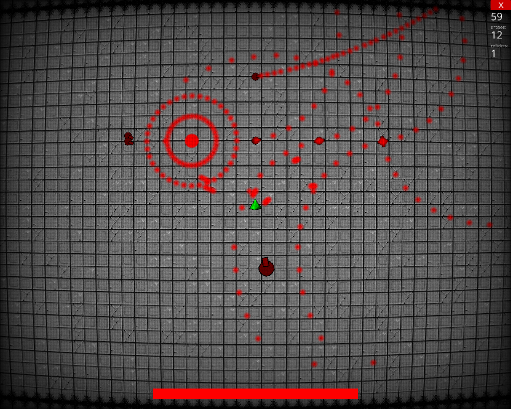 Ursina-Bullet-Hell/main.py at main · ano0002/Ursina-Bullet-Hell · GitHub