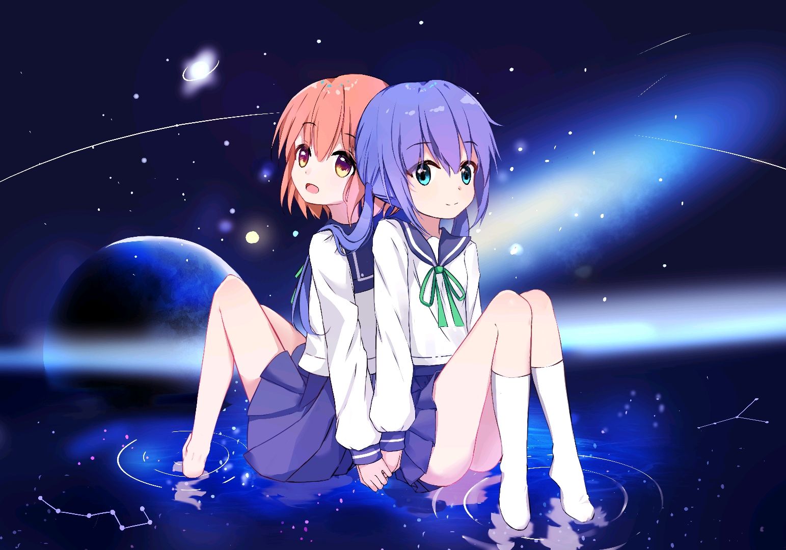 GitHub - yuhan2680/yuhan2680.github.io: Own website