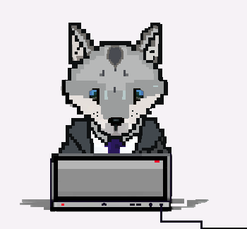 GitHub - Alex-Lou/alex-lou.github.io