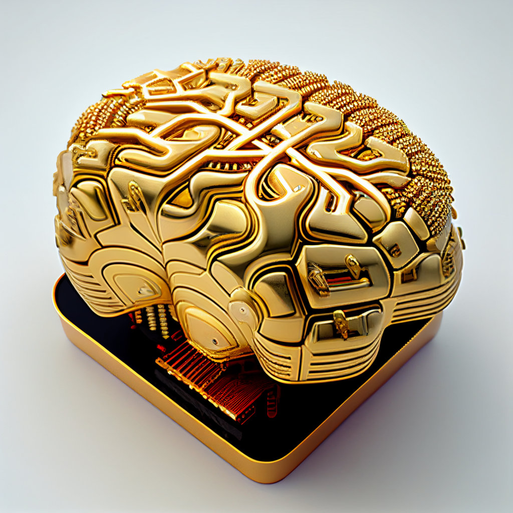 Github Dremeika Golden Llm Mind рџ рџњџ Llms Participate In Lithuanian