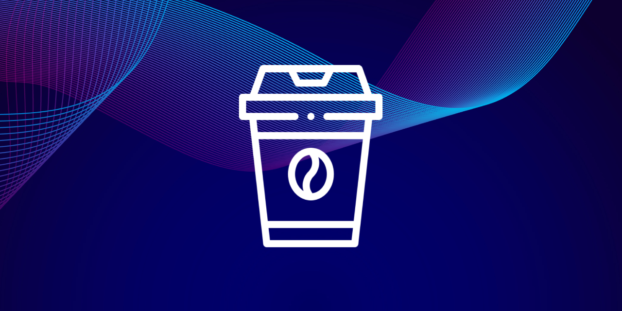 GitHub - CCommander51/CoffeeGames