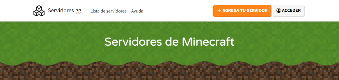 servidores-minecraft · GitHub Topics · GitHub