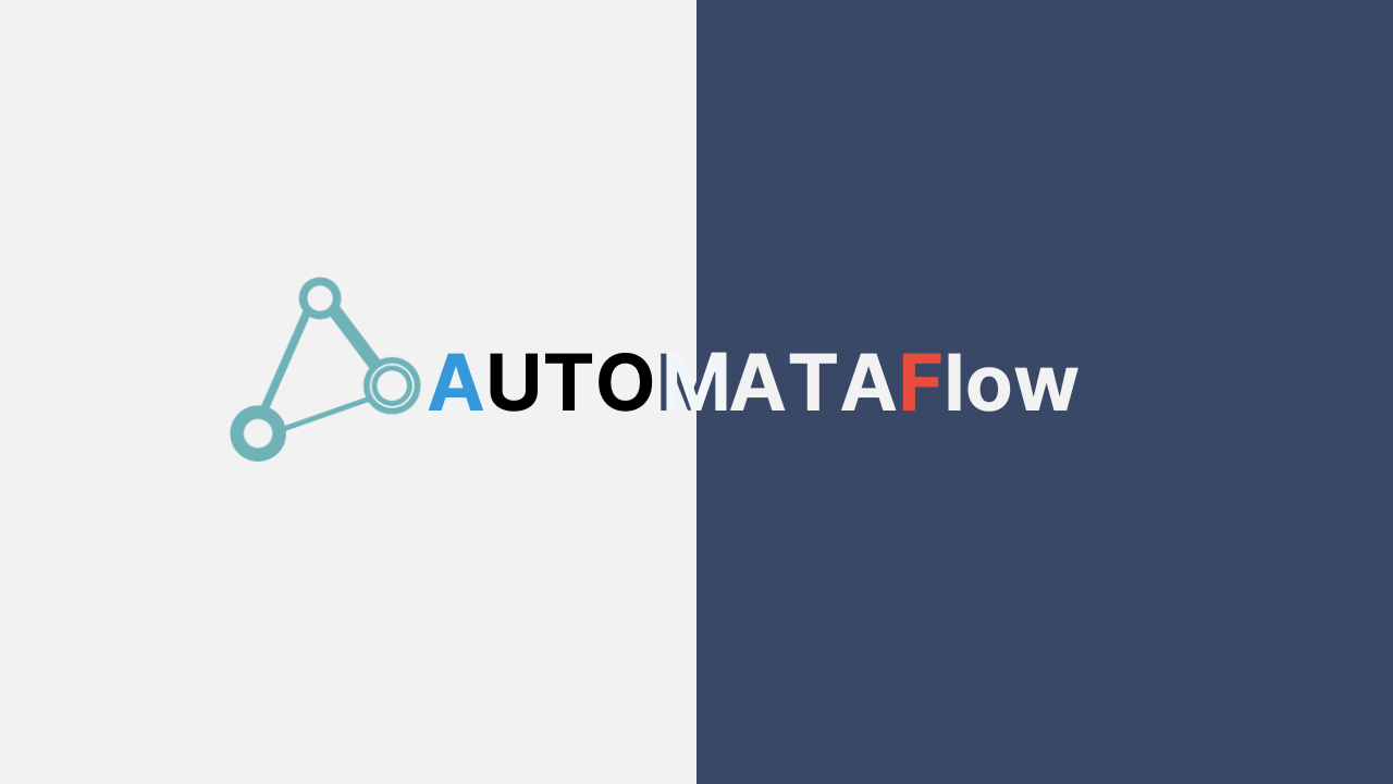 GitHub - cooldragon12/automata-flow: Automata Flow is for simulating a ...