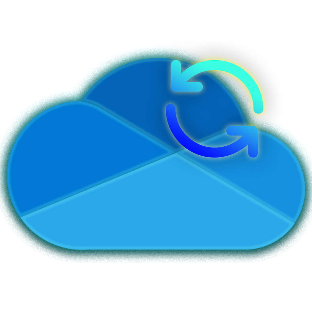 GitHub - bill-zhanxg/onedrive-sync-anywhere: Allows the user to sync files outside the OneDrive ...