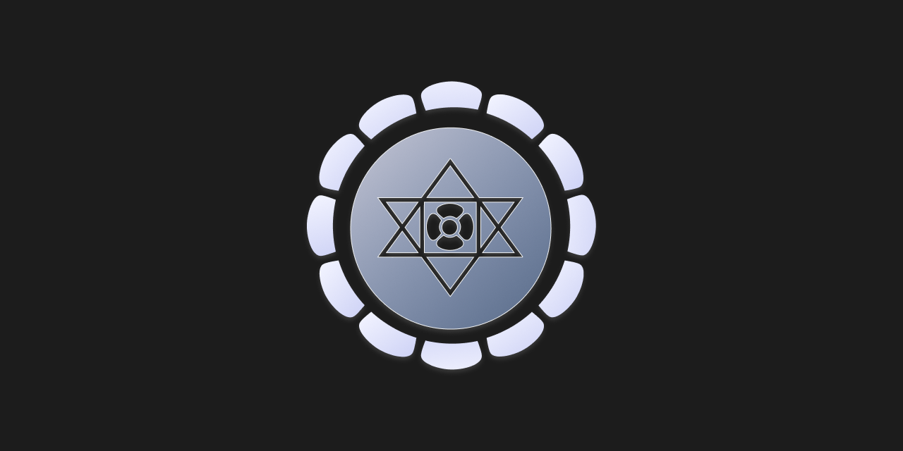 GitHub - Auro-Project/auropay: payement service app with blockchain