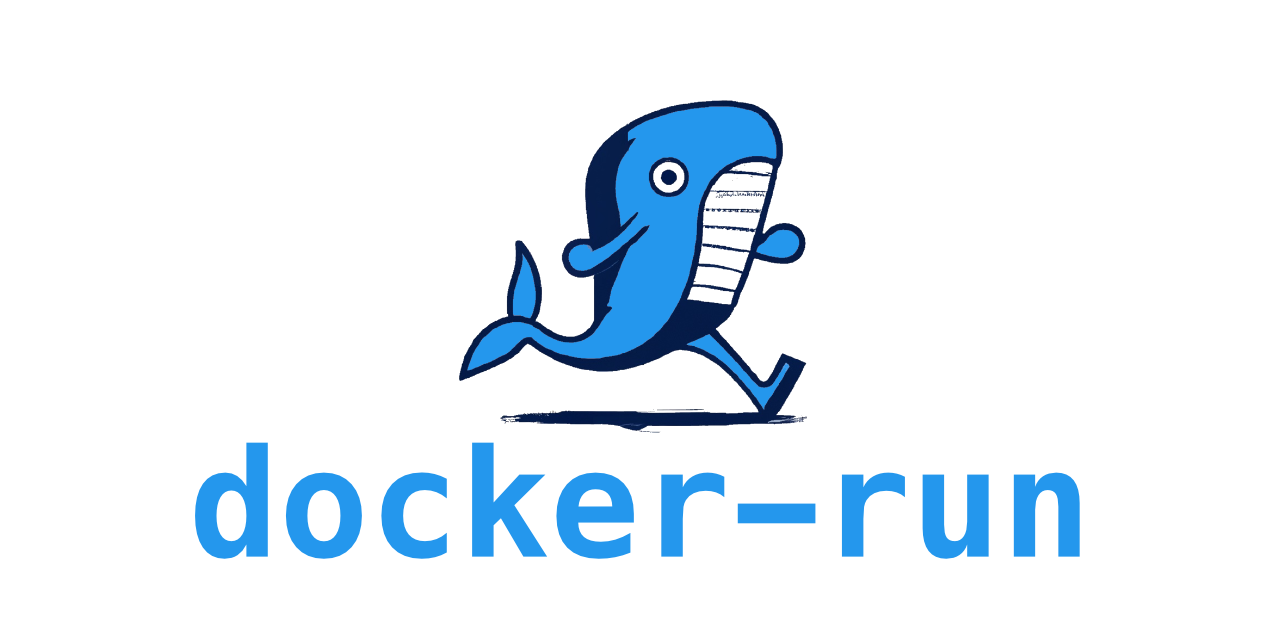 GitHub Ika rwth aachen docker run docker Run And docker Exec