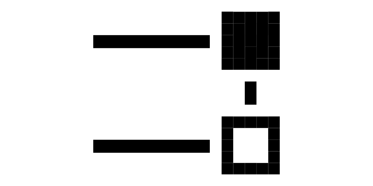 GitHub - ApiniLabs/PAC-ID-Resolver: Integration without the integration ...
